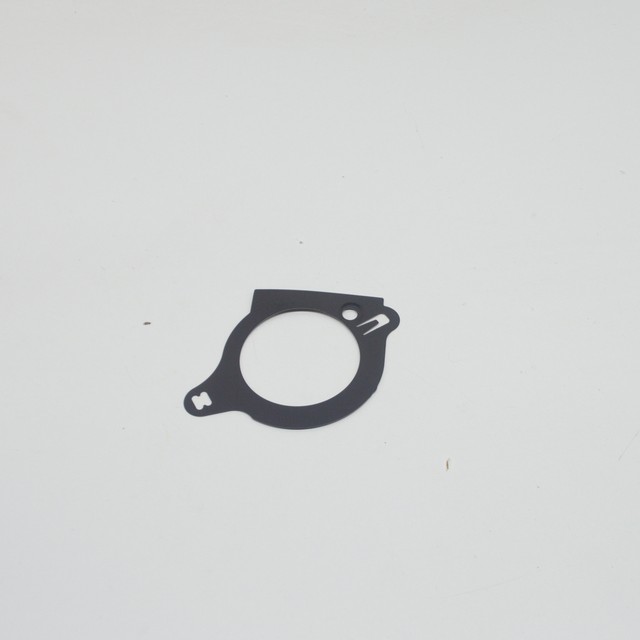 MERCEDES-BENZ ML W164 EGR VALVE GASKET SEALING SHIM A6421410680 09-16 ...