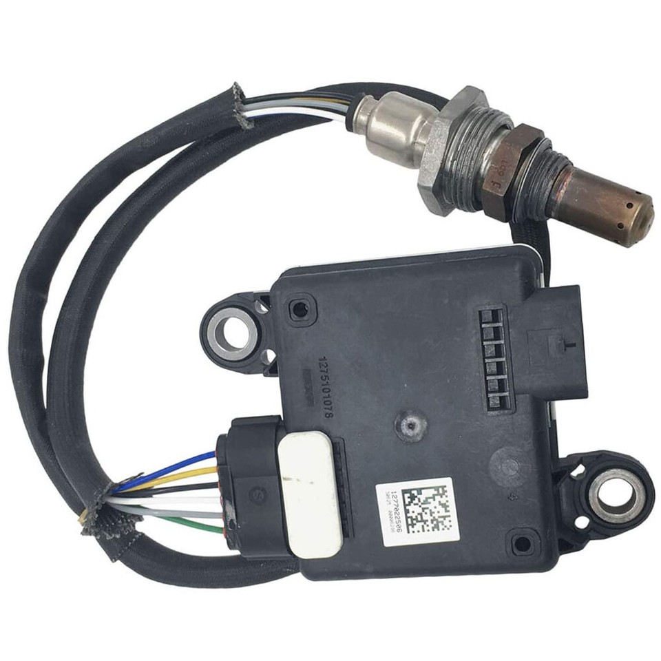 Front Nox Trap Temperature Sensor For Land Rover Range Rover Discovery ...