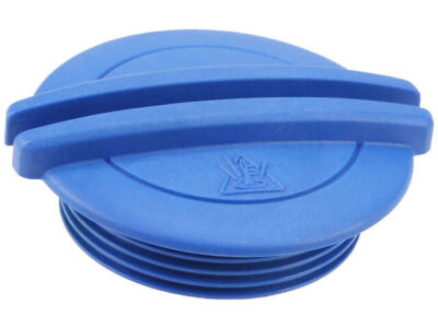 Expansion Tank Cap 44CCNH13 for S6 A4 allroad A3 Quattro A5 A6 A7 Q5 ...