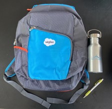 Monogram Designer Bag Salesforce | semashow.com