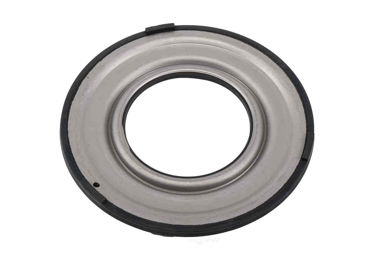 Automatic Transmission Clutch Piston Dam GM Parts 24224708 for sale ...