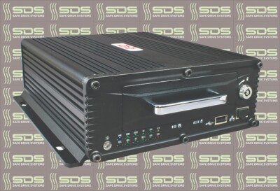 8 Channel hard drive DVR 1080P | eBay UK