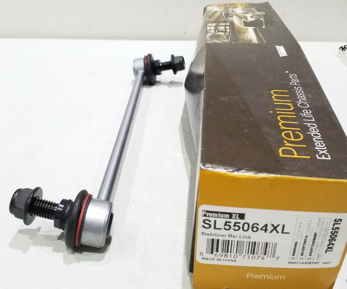 Dorman SL55064XL Stabilizer Bar Link Replaces 95942520 for sale online ...