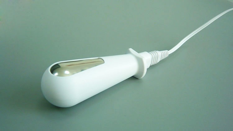 Probe Electrode for TENS / EMS / E-Stim Devices. Electro Stimulation ...