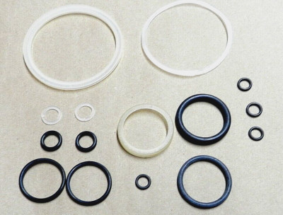 Service Kit- Seal Kit for Snap On FJ200 Floor Jack | eBay
