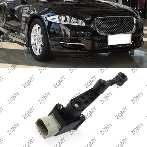 Car Front Right Suspension Height Level Sensor For Jaguar XJ 2010-2018 ...