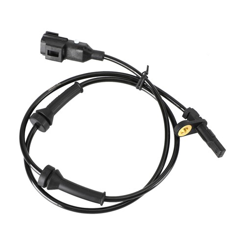Front ABS Wheel Speed Sensor for Jaguar XE 2015-20 & XF 2016-20 ...