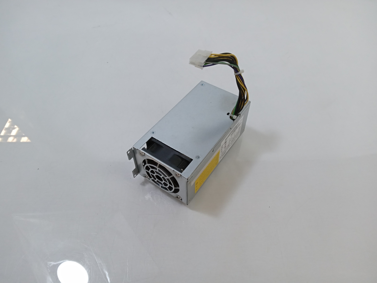 Fujitsu Esprimo E710 E85 250w PSU Power Supply Unit Dps-250ab-62 AA ...