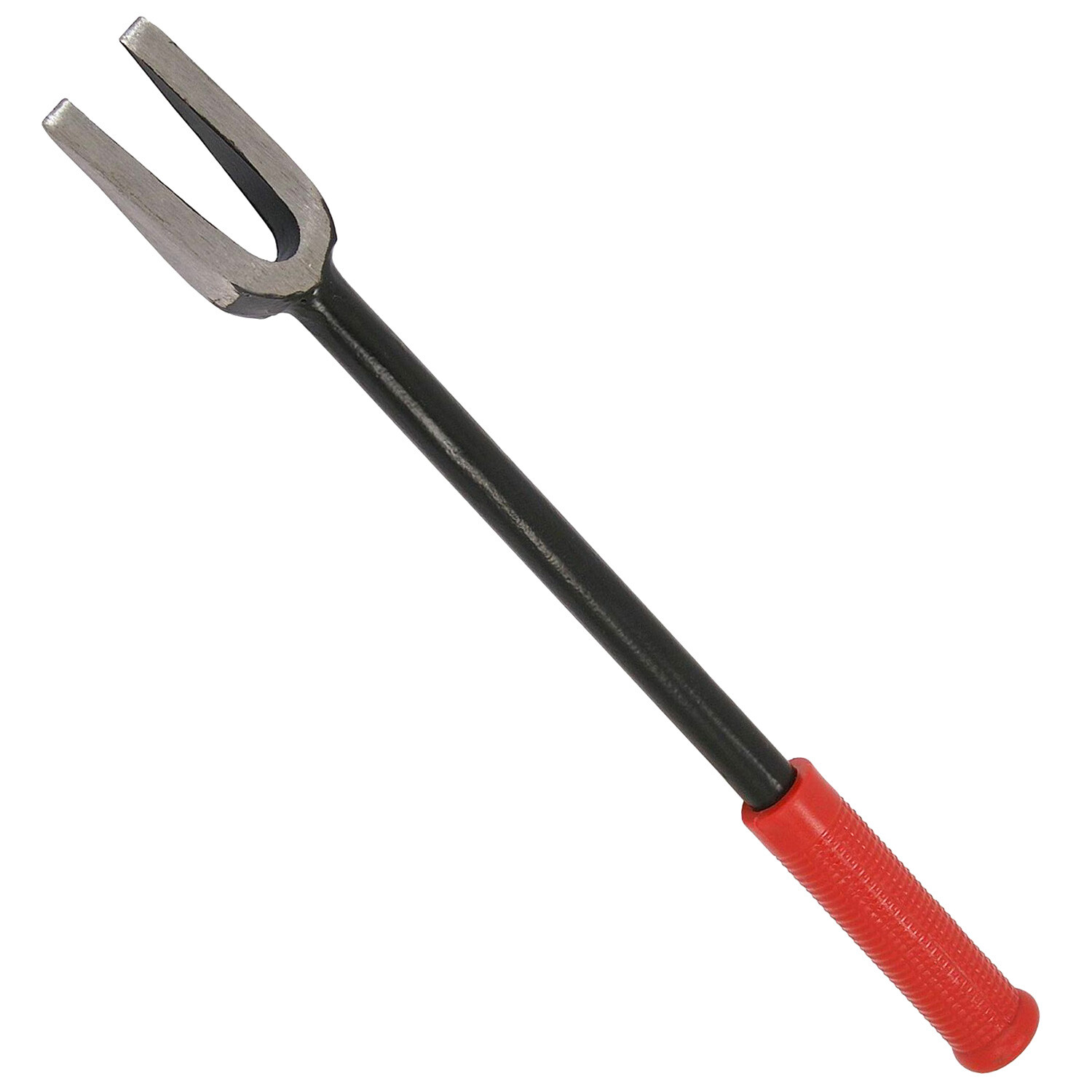 16" Fork Ball Joint Separator Splitter Seperator Removal Tool Tie Rod ...