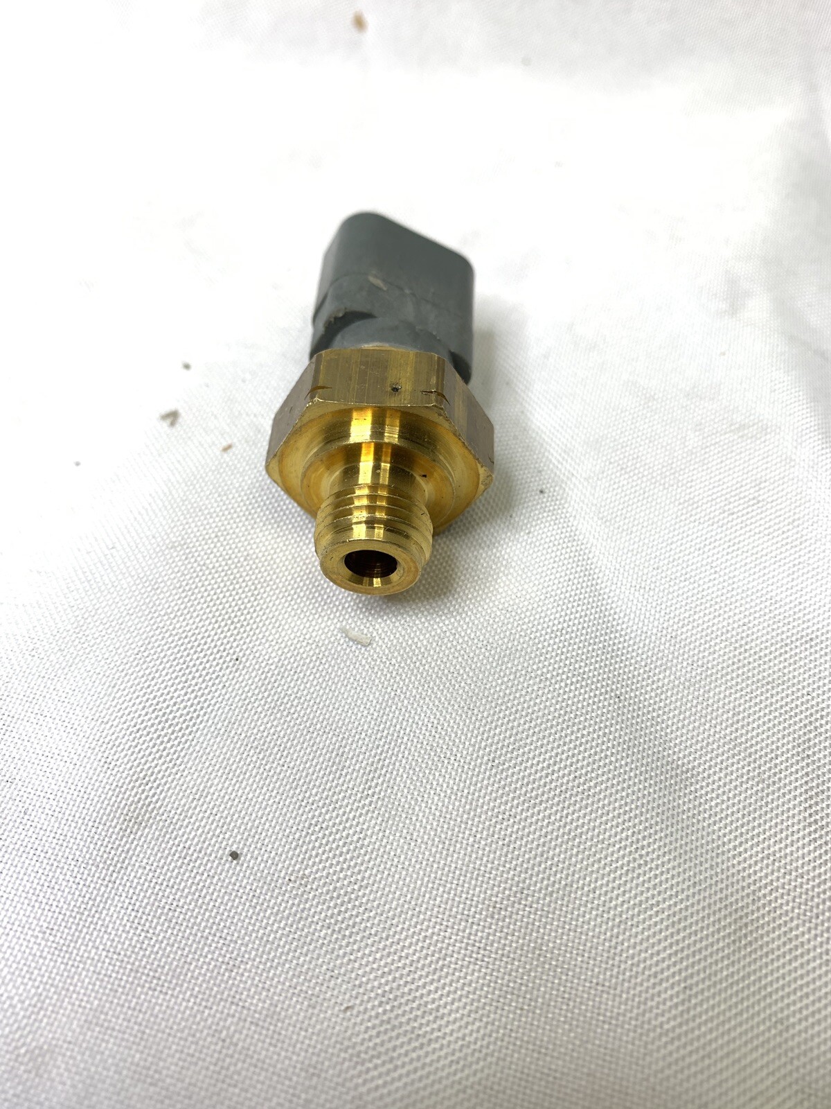 320-3062 Oil Pressure Sensor Switch Sender For Caterpillar CAT 07 1238B ...