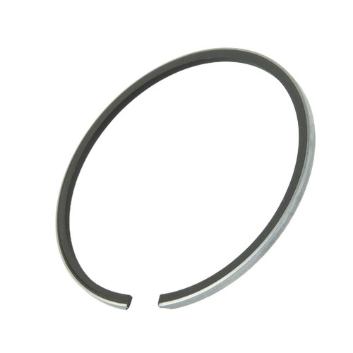 100% New Piston Ring 47 /45.MM For Yamaha PW80 1983-2006 Motorcycle ...