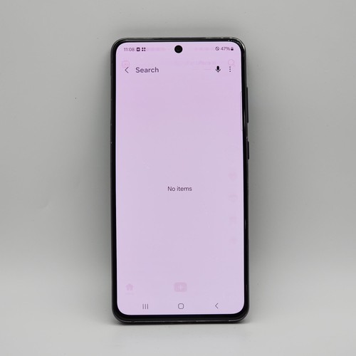 Samsung Galaxy S21 FE 5G G990U 128GB Graphite (Spectrum) | eBay