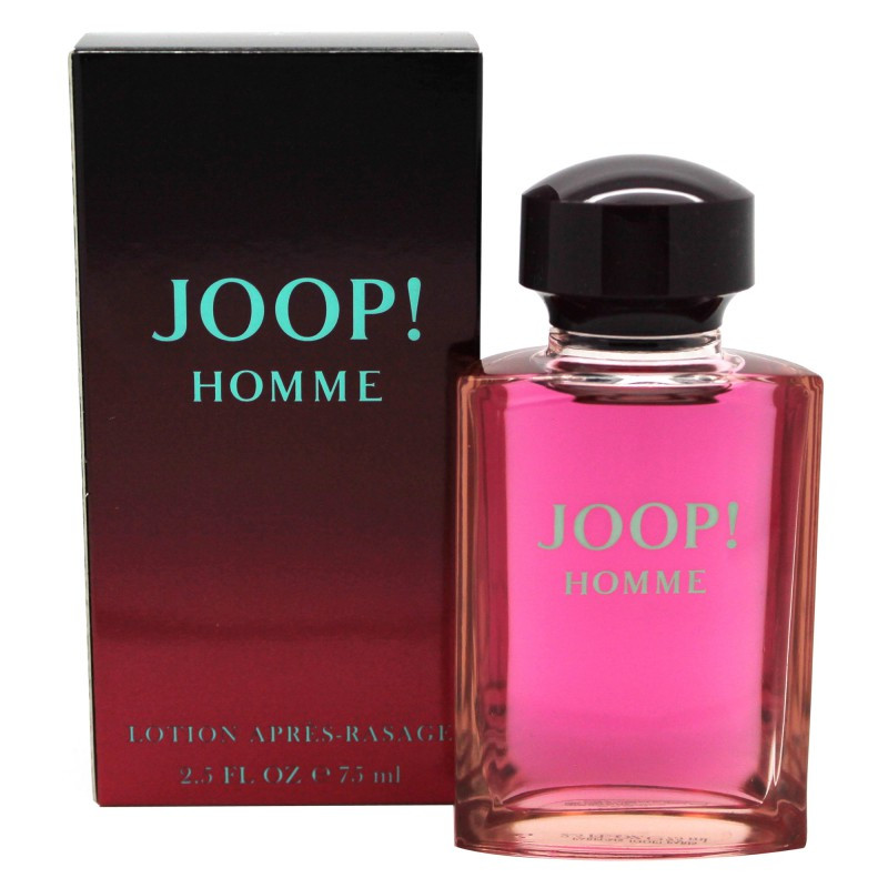 Joop! Homme Aftershave | eBay UK