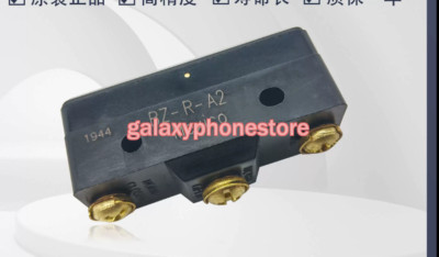 1PCS new FOR Honeywell Microswitch BZ-R-A2 | eBay