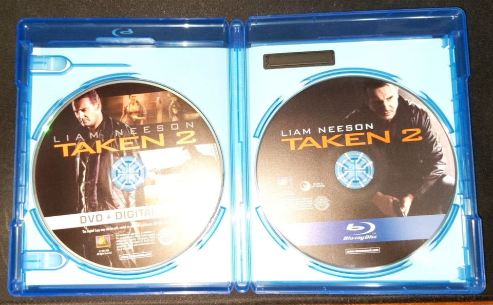 Blu-Ray Movies, YOU PICK!, Combined Shipping, 20% Multi Discount | eBay