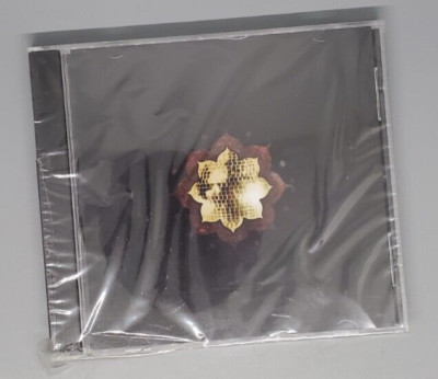 Sarah McLachlan - Mirrorball (CD, 1999) | eBay