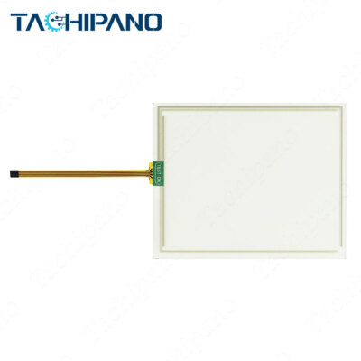 6AG1671-5AE10-4AX0 Touch screen panel for 6AV6545-4BC16-0CX0 MOBILE ...