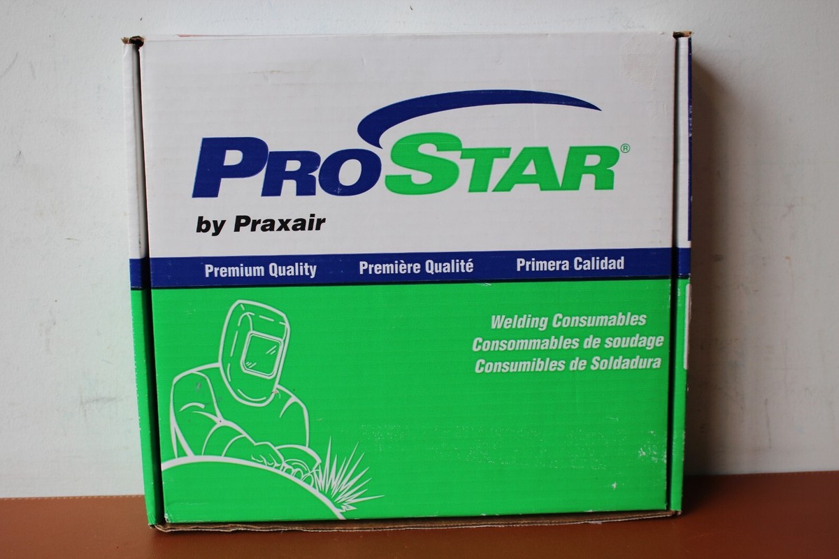 Prostar Welding Prostar By Prixair Digital Auto Darkening Helmet Blue