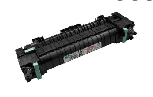 KIT DE FUSION 115R00089 COMPATIBLE KIT DE FUSION POUR XEROX VersaLink ...