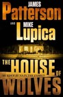 The House of Wolves: A Thriller by James Patterson: New Audiobook ...