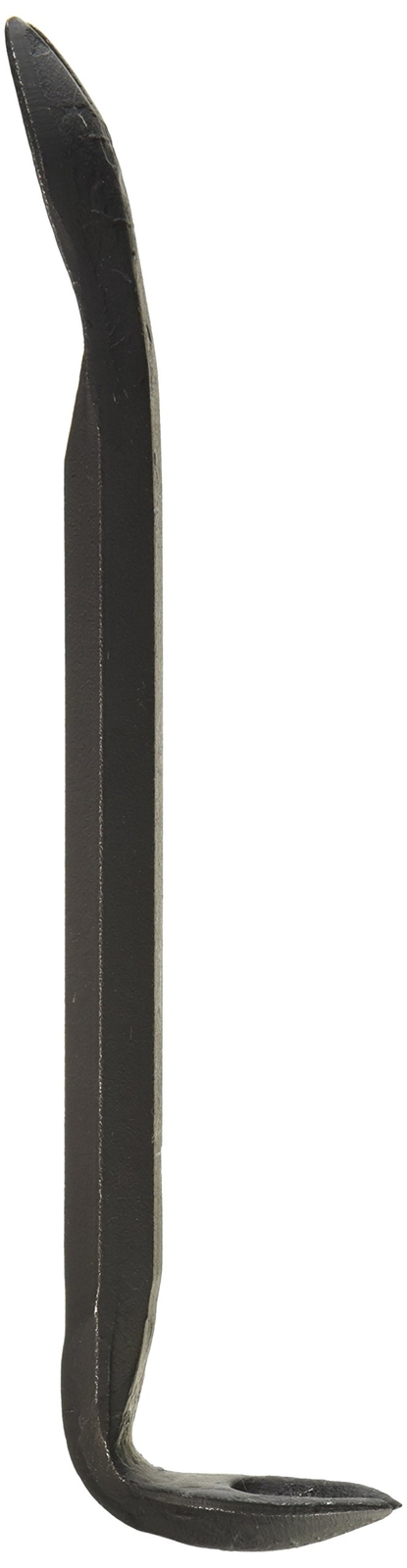 Mayhew 41101 725 Cats Paw 10-Inch Double Nail Puller | eBay