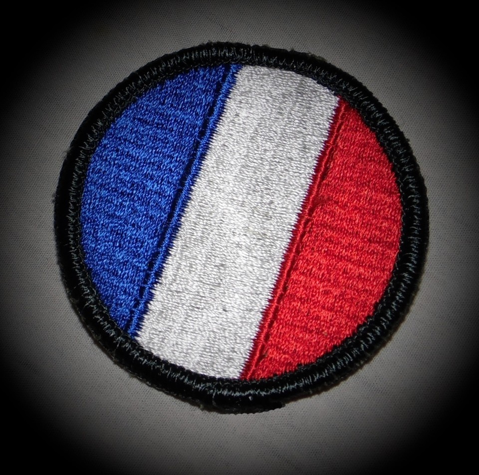 20 US Army Armed forces Command Patches | eBay