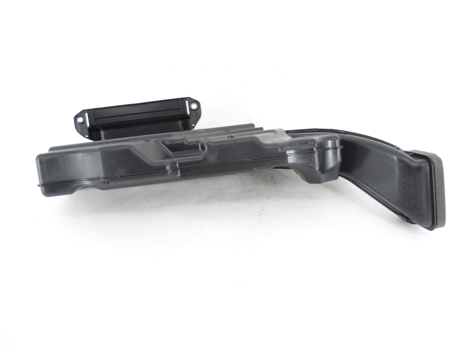 Genuine OEM Toyota 17750-F0010 Air Cleaner Intake Inlet Duct Tube 2018 ...