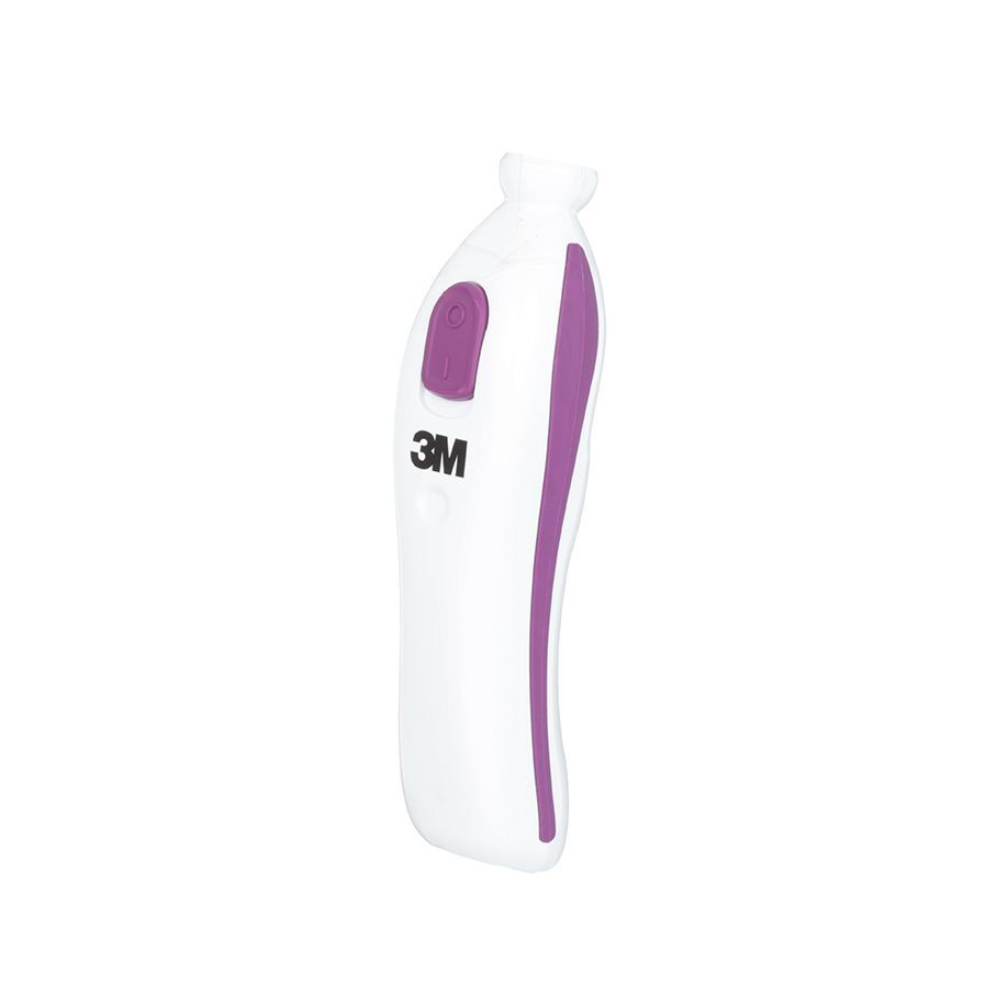 3M 9661L Surgical Clipper - NEW | eBay