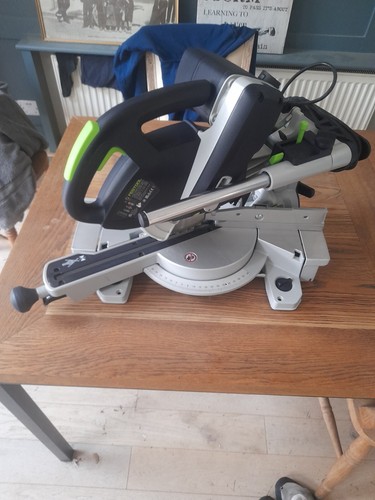 festool KS 60 E | eBay UK