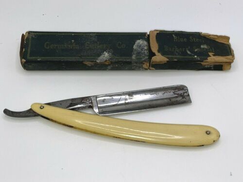 Original Collectible Vintage Folding Knives for sale | eBay