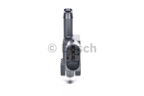Brand New Genuine Bosch 0281006213 Diff Pressure Sensor - 0 281 006 213 ...