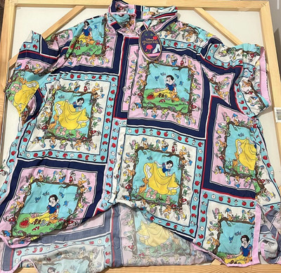 peter alexander disney princess | eBay Australia