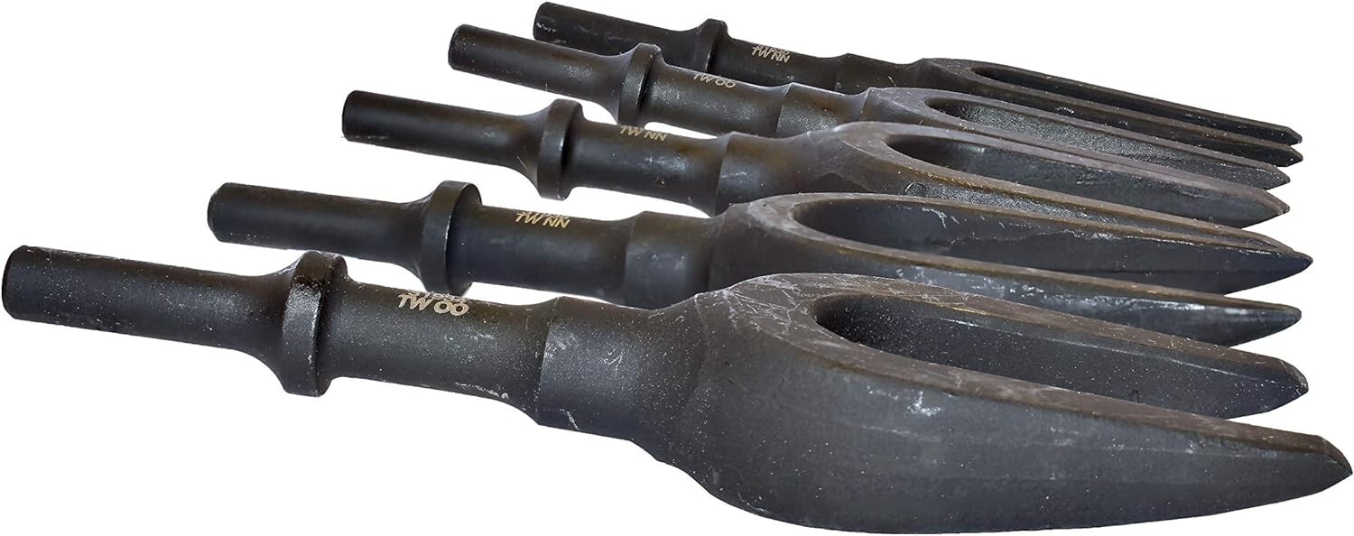 Separating/ Pickle Fork Kit for Replacing Ball Joint Pitman Arm Pickup ...