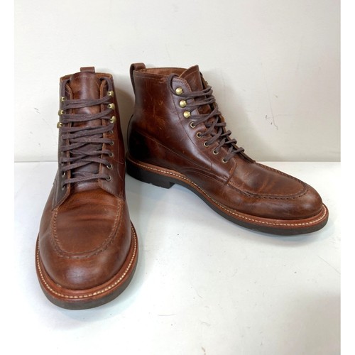 J crew kenton leather - Gem