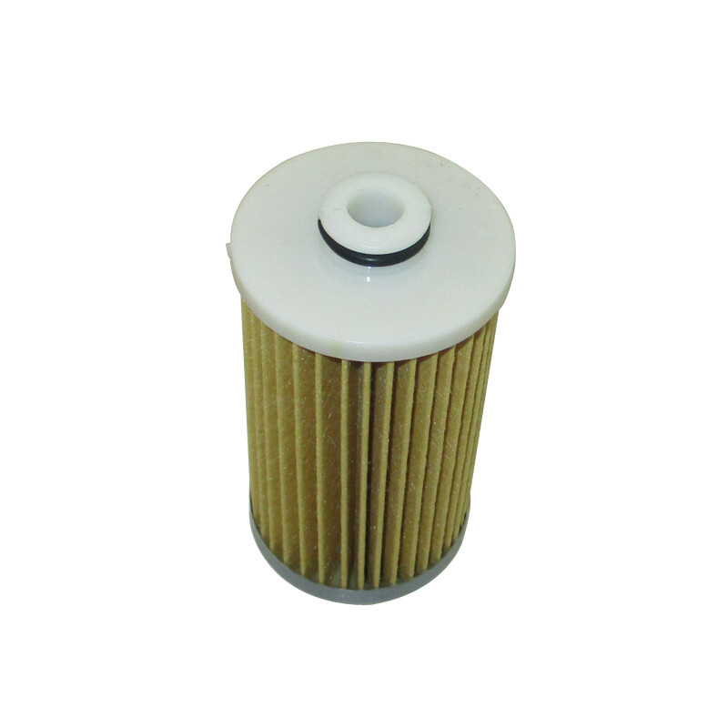 Fuel Filter For Honda 12400 EXT EX 10 D EXT 12 D GD 1100 GD 1100 D GD ...