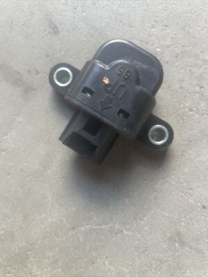 Kawasaki Vehicle Down Sensor Z1000 Ninja 2008-2023 Oem 21176-0026 | eBay