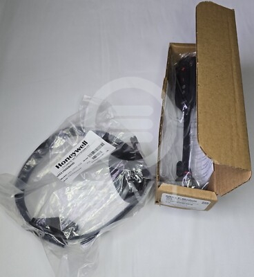 NEW-IN-BOX Honeywell SRX3 Headset - HD-1500-1 OEM | eBay