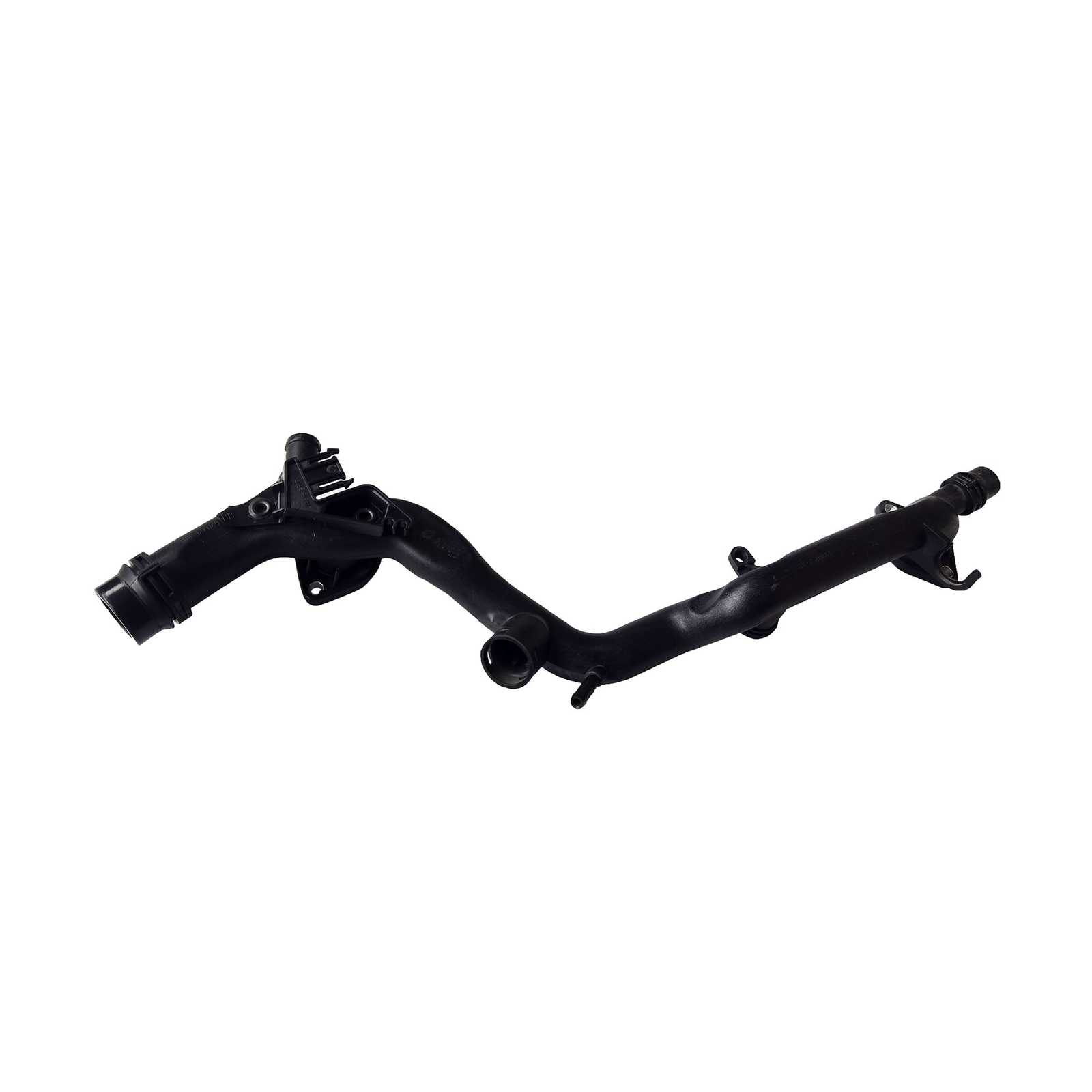 2012-2017 Audi A6 A7 Quattro Q5 S4 S5 SQ5 3.0L V6 GAS Cooling Water ...