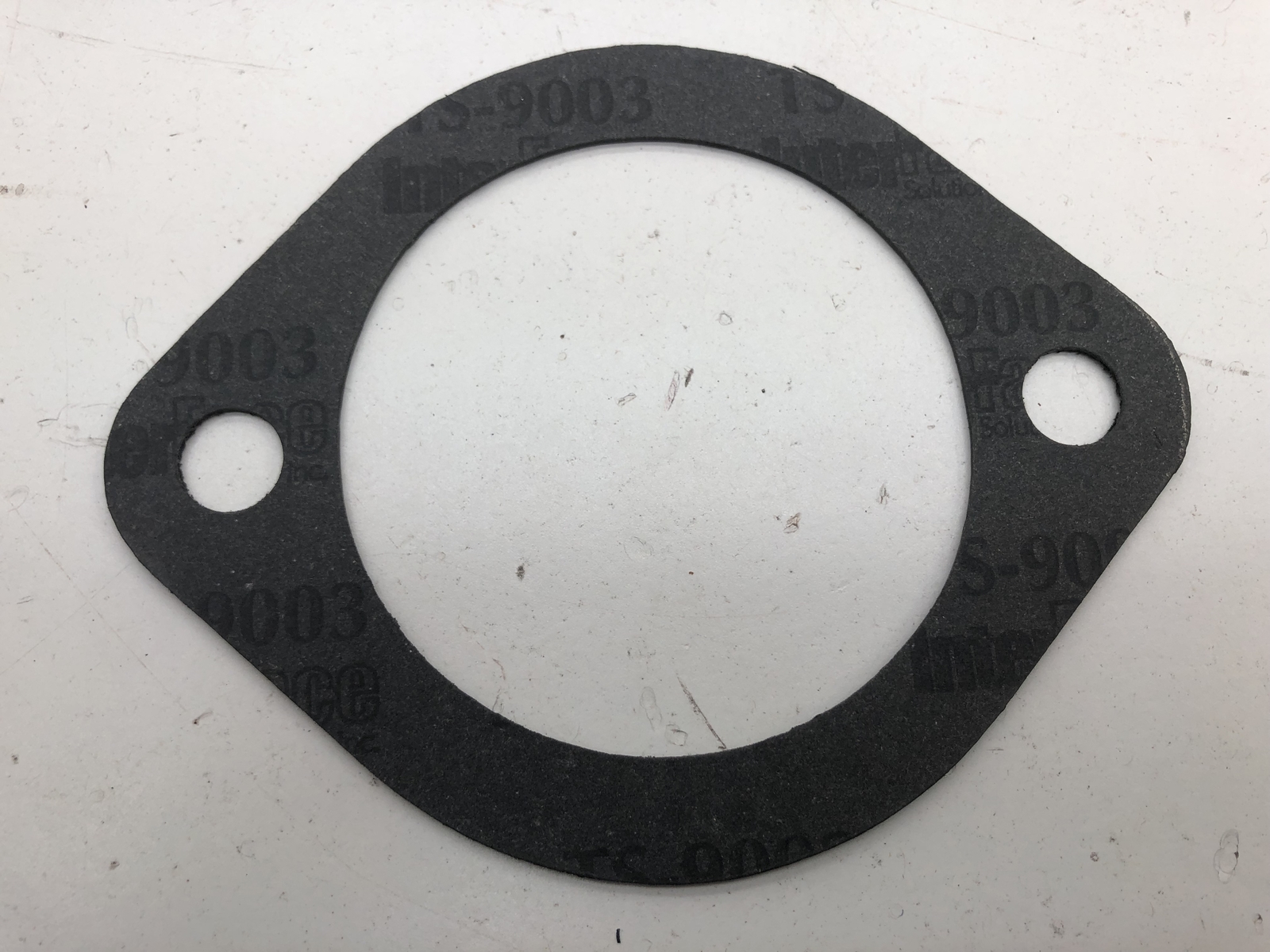 (QTY.15) WAUKESHA 167392 WATER PUMP GASKET | eBay