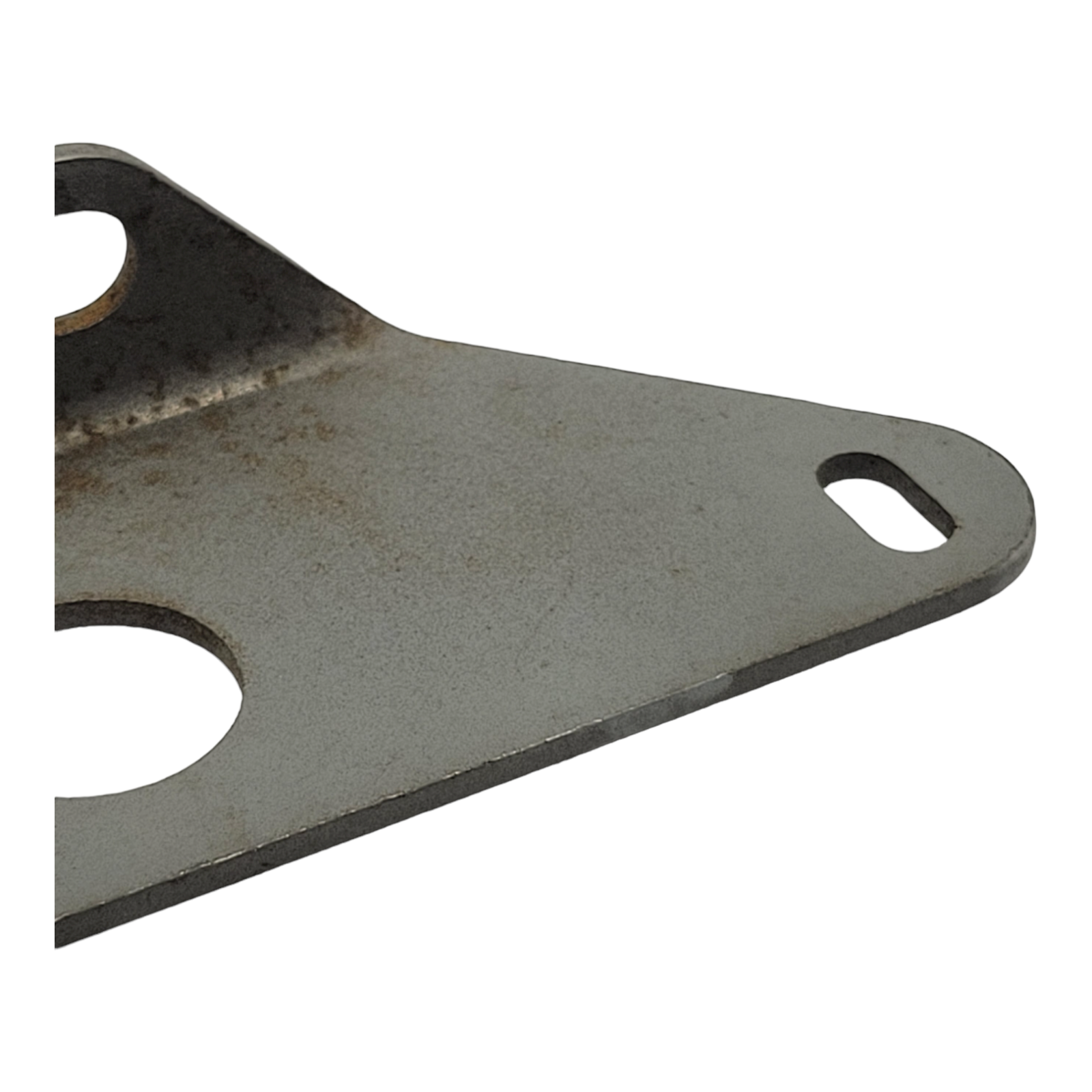 Tecumseh 32762 Fuel Tank Bracket Toro 31301 31302 31304 31625 38010 ...