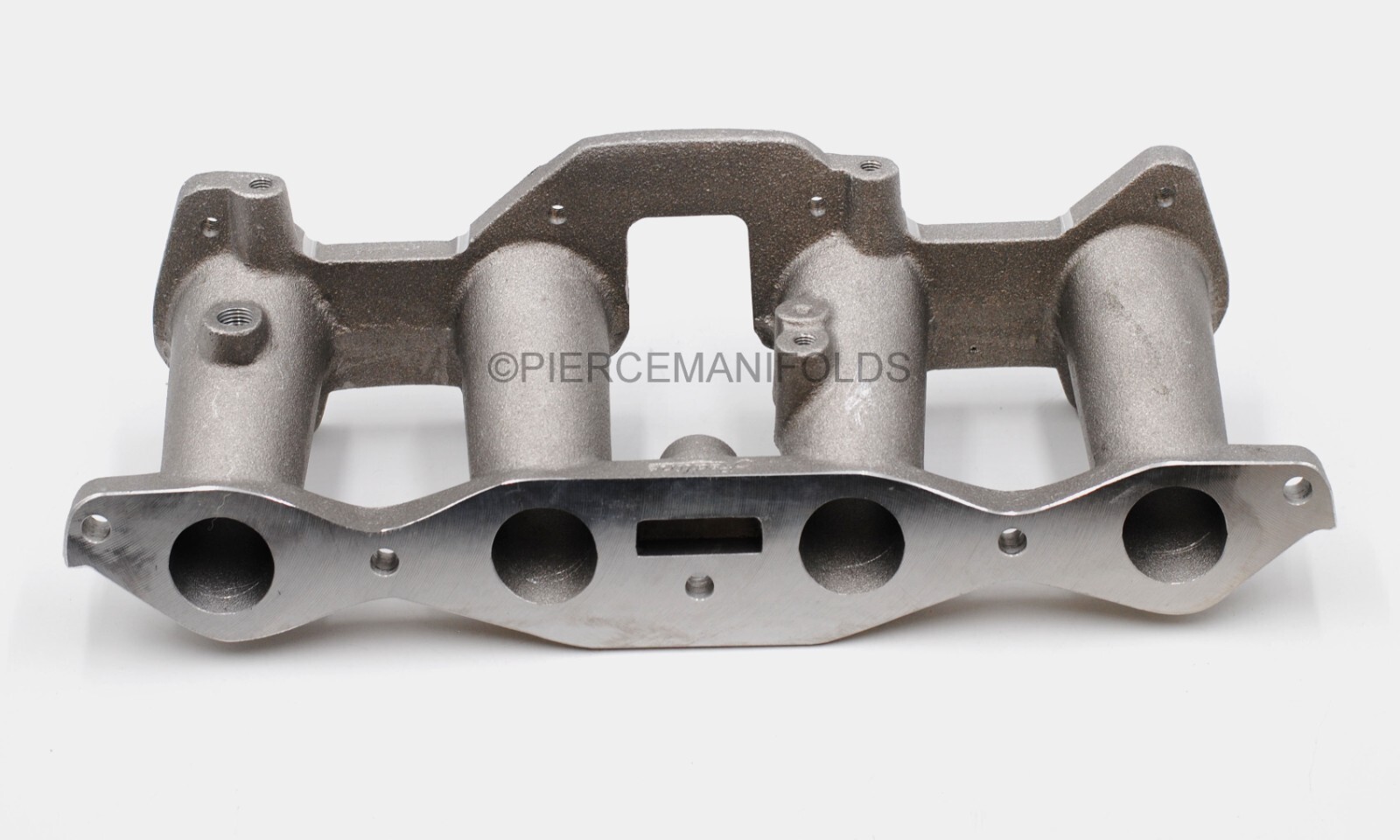 Dual 40 DCOE Conversion kit for FORD 1600 Crossflow | eBay