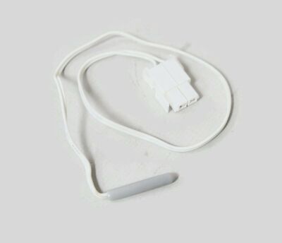 6500JB1008D LG Freezer Temperature Sensor NEW OEM | eBay