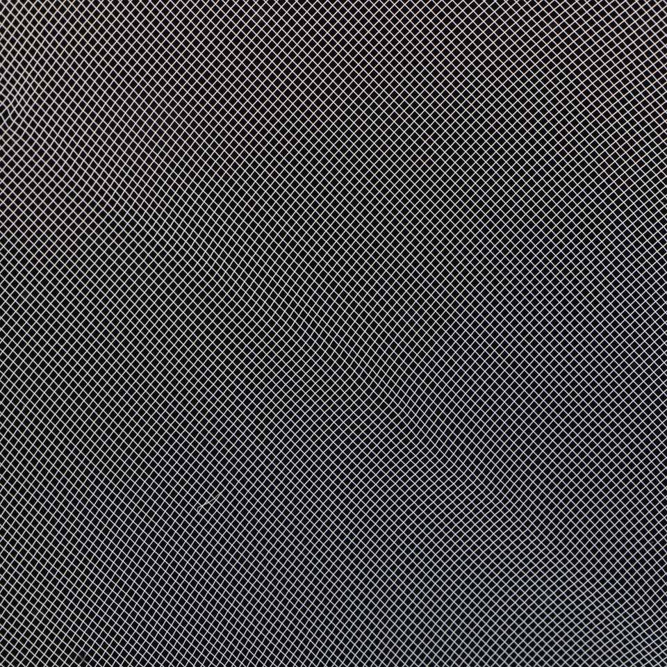 1M Silk Screen Printing Mesh Choose Mesh Count 145cm Width - 39T | eBay UK