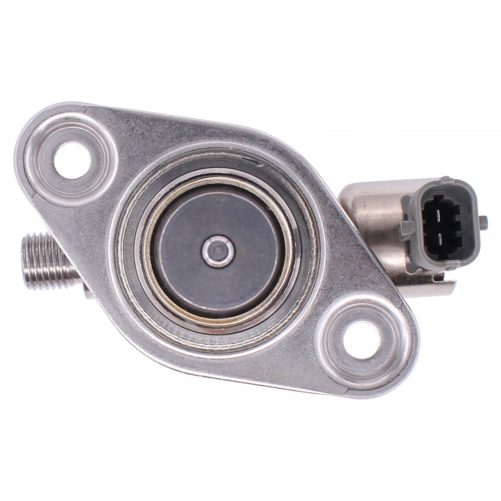 High Pressure Fuel Pump For Buick Enclave Chevy Traverse 3.6L 12614934 ...