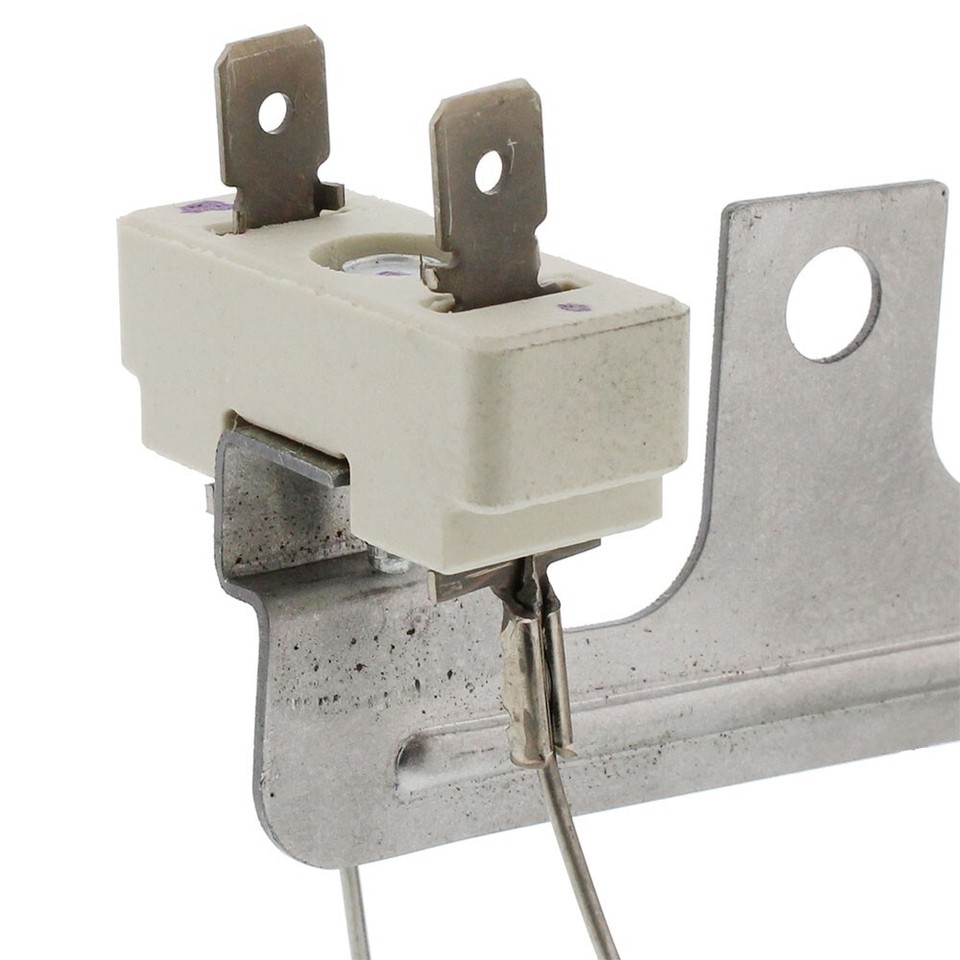 Snap Supply 8544771 Dryer Element Replacement for Whirlpool | eBay