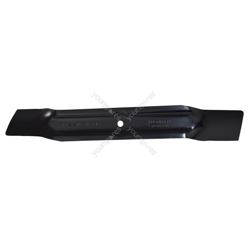 Lawnmower Blade Fits Flymo RE320 (2010+) 320mm FLY046 | eBay