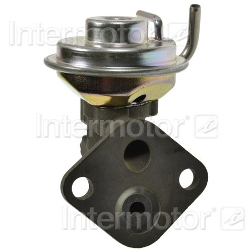 Exhaust Gas Recirculation (EGR) Valve SMP For 1996-1997 Toyota Corolla ...
