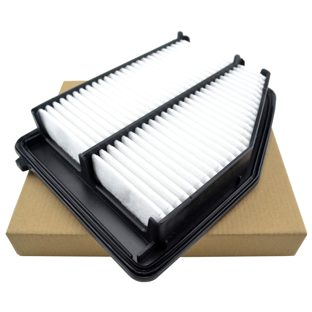 Engine Air Filter CA11113 for Honda Civic Acura ILX 17220-R1A-A01 | eBay