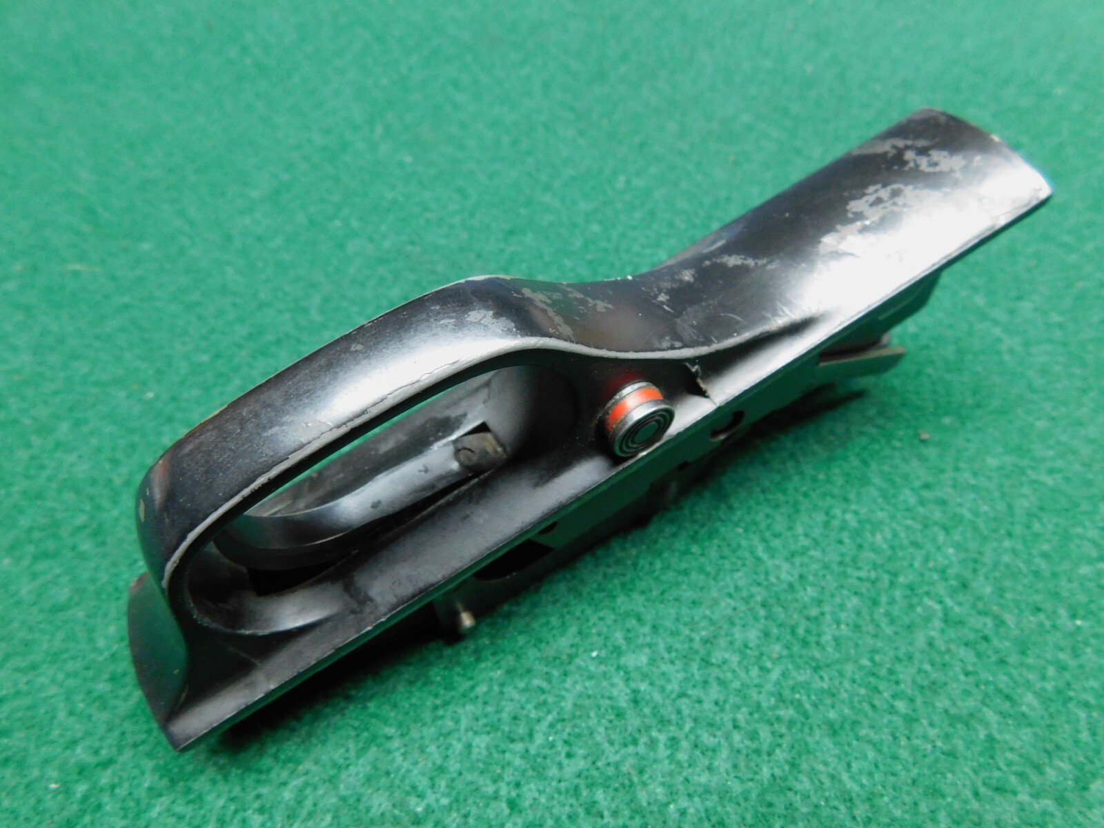 Winchester Model 190 290 Trigger Assembly .22 S-L-LR Original #1 | eBay