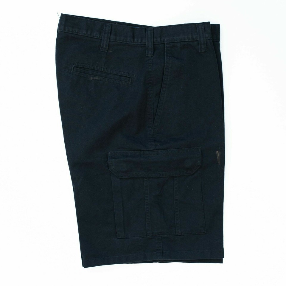 Used Cargo Work Shorts Cintas Redkap Unifirst G&K Dickies etc FREE ...